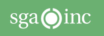 SGA, Inc. | Information Technology Consulting Services
