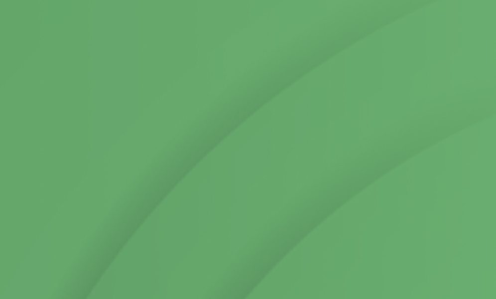 Job Openings - SGA Inc