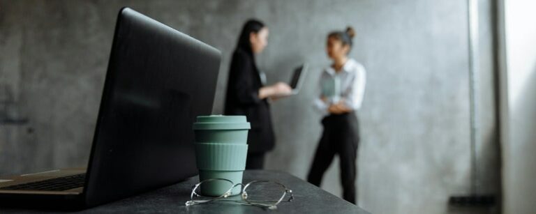 5 Things to Know About Managing Gen Z - SGA Inc