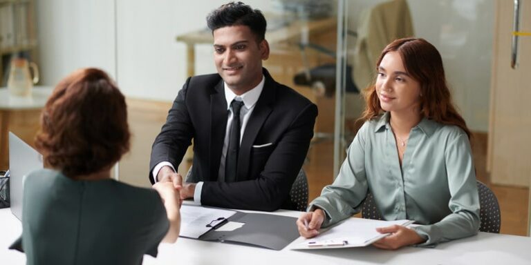 Interview Questions for Software Product Managers: Example Questions ...